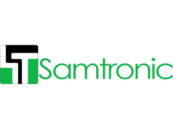 Samtronic – Ingemedica del Ecuador